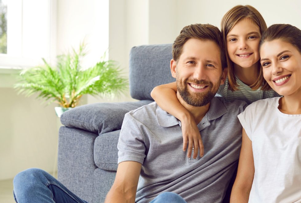 Home - Garden Ridge Dental Centre | Regina, SK